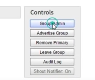 How to get group funds in Roblox - Ol'gamer