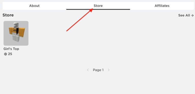 How to get group funds in Roblox - Ol'gamer