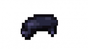 How to get black dye in Minecraft - Ol'gamer