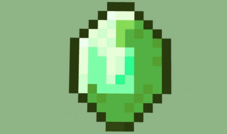 The best villager trades for emerald in Minecraft - Ol'gamer