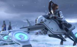 How to get vehicles in Subnautica: Below Zero - Ol'gamer