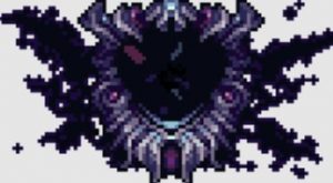 Terraria Calamity bosses list: Who is the strongest boss? - Ol'gamer