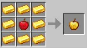 How to cure a zombie villager in Minecraft bedrock - Ol'gamer