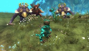 6 Ways to Stop Spore from Crashing on Windows 10, 11 - Ol'gamer