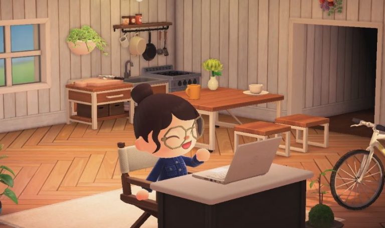 Can You Play Animal Crossing On Chromebook Ol gamer can-you-play-animal-crossing-on-chromebook-ol-gamer