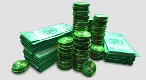 How to buy Robux with Google Play - Ol'gamer