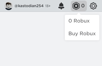 How to Redeem a Roblox Gift Card - Ol'gamer