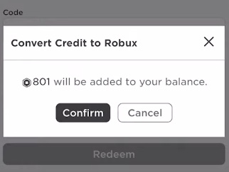 How to Redeem a Roblox Gift Card - Ol'gamer