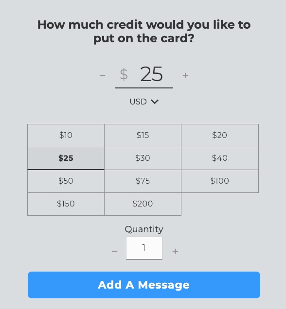 How to Send Robux to a Friend - Ol'gamer