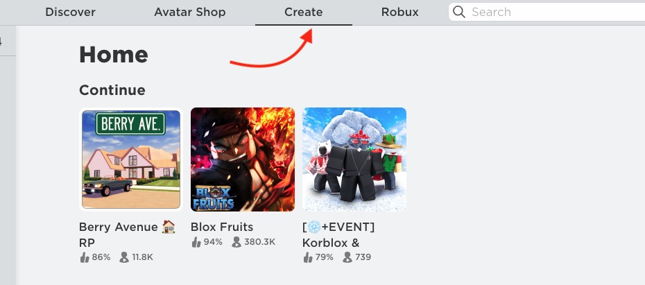 How to Send Robux to a Friend - Ol'gamer