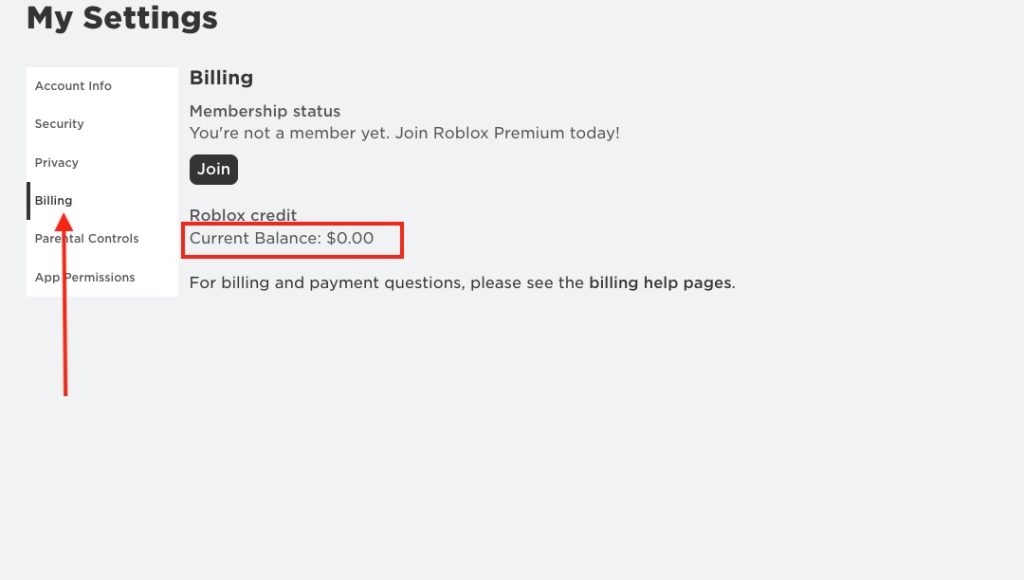 How to Redeem a Roblox Gift Card - Ol'gamer